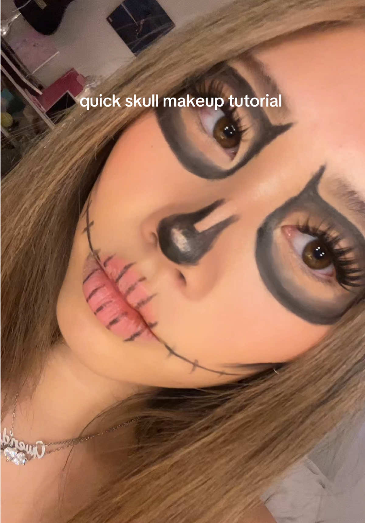 Story time! Jason Luv experience during | Jessica Kinley • Follows You ...