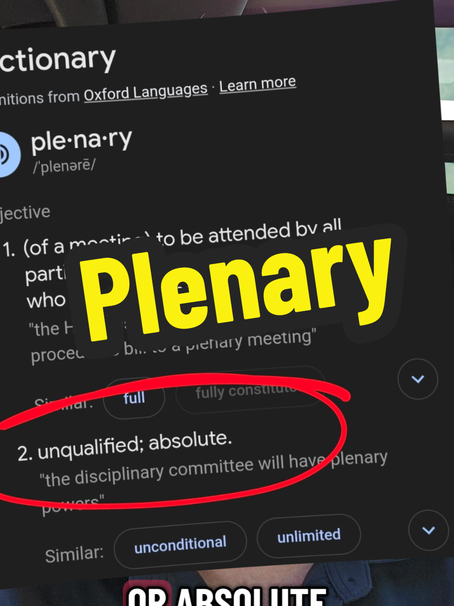 how to get the wind elemental rod in | cor (@lolcor)