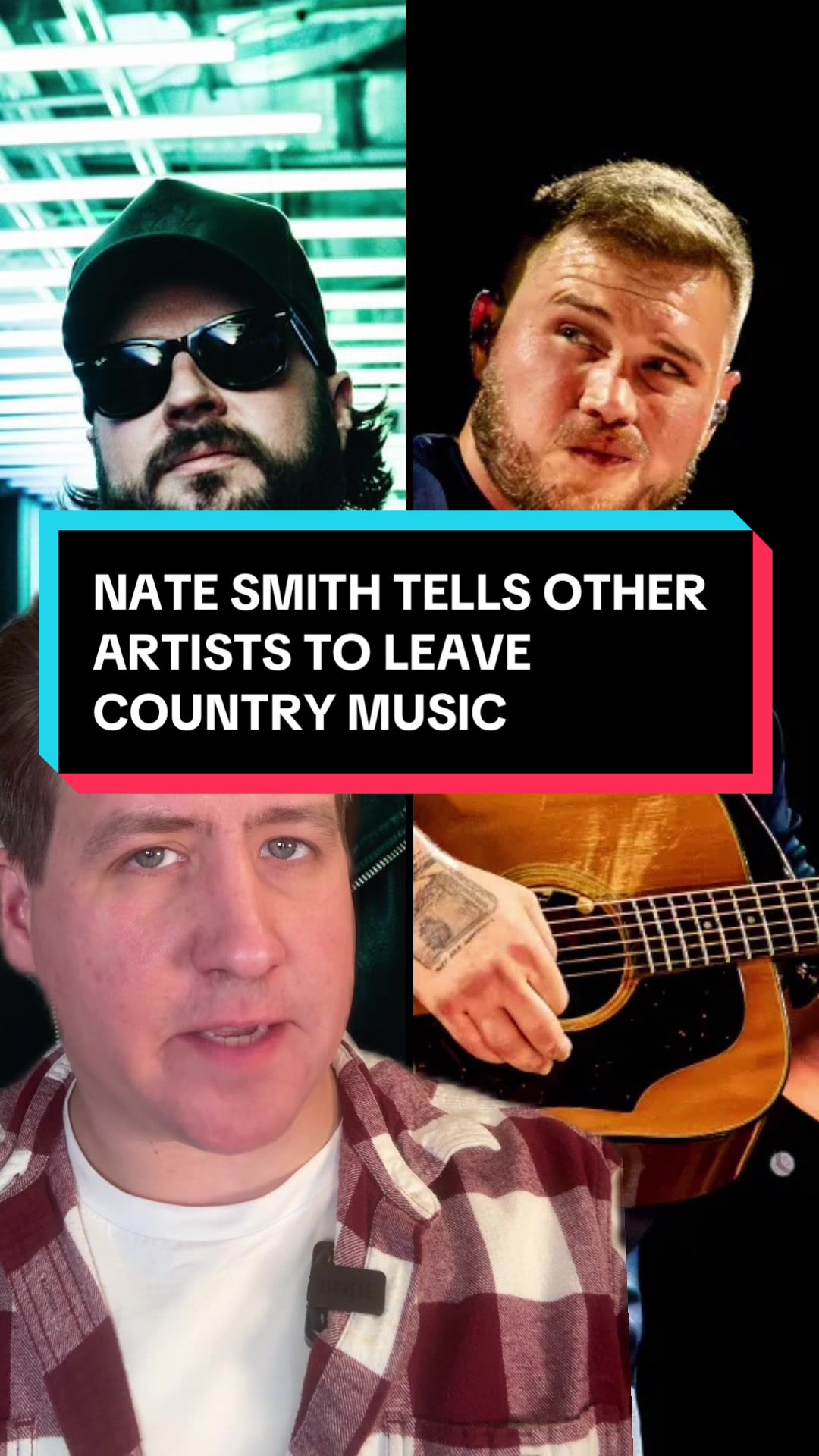 EVERY JUMP PAD SHARD LOCATION IN RIVALS | Hero (@imheroyt)