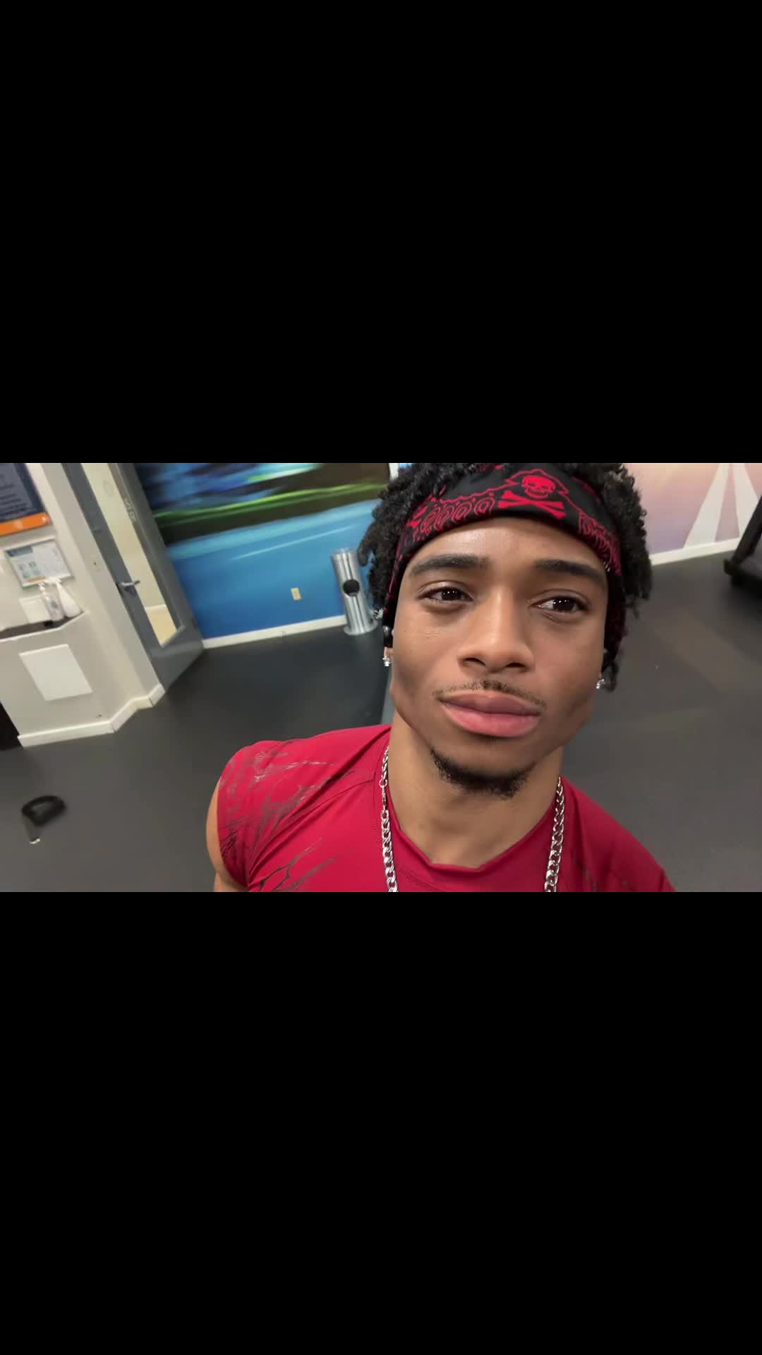 Content Creatorin der anderen Art | Linda Lanu (@linda.lanu)