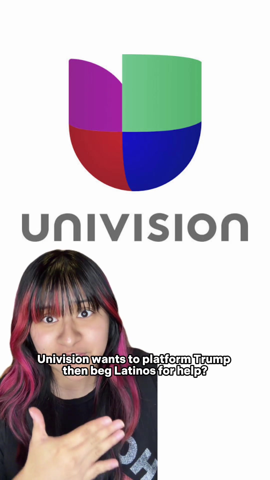 아헤가오 다신 안한다.... | 박라희 lahee (@rmrm1813)