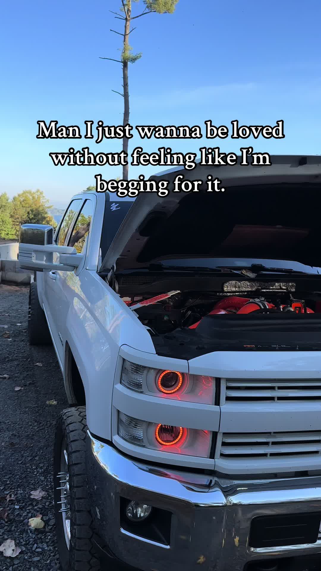 Leru Leru Lerule🐧🌵🤠 | Italian Brainrot Animals🦈 (@italianbrainrotanimals01)