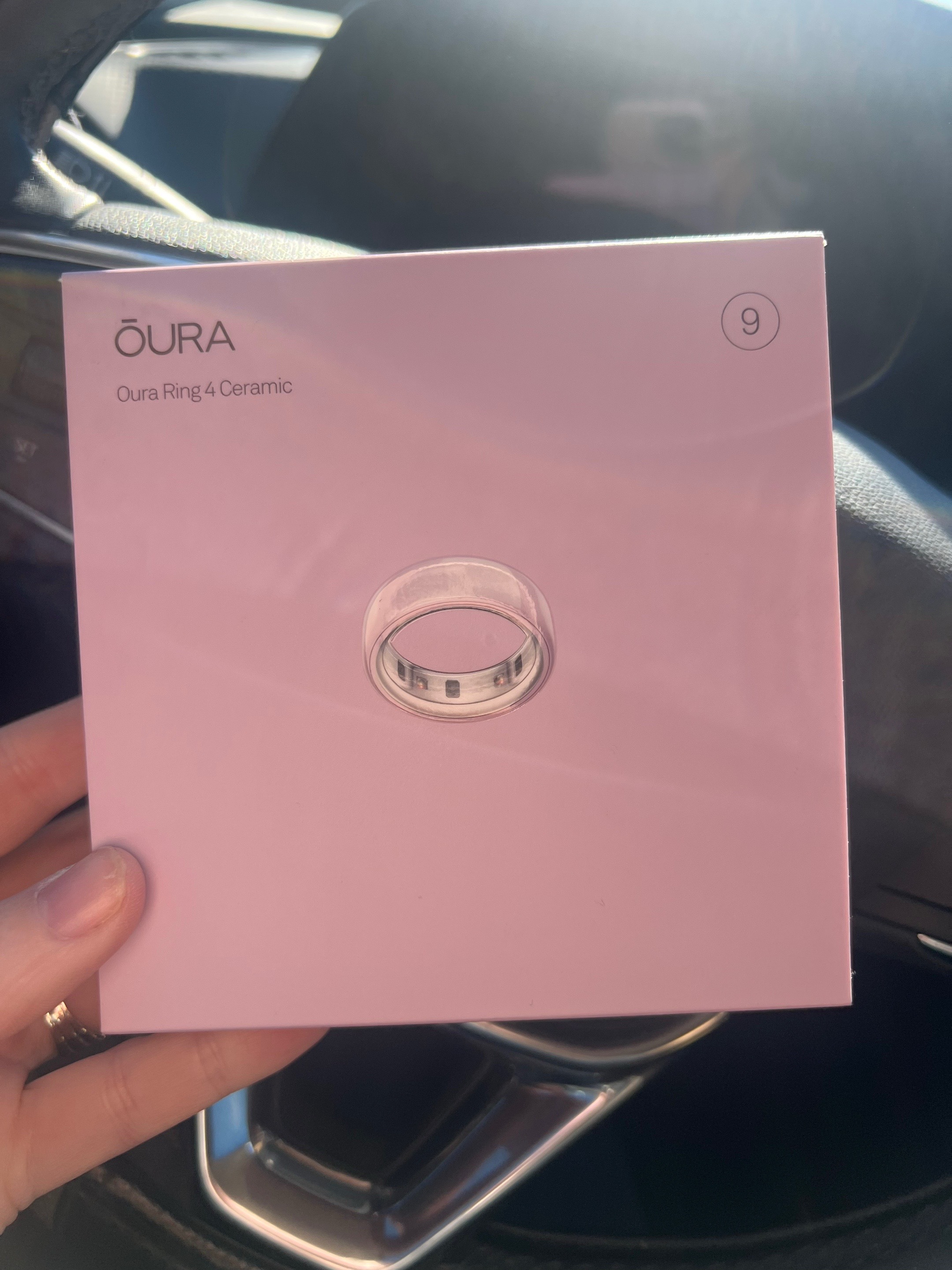 Just buy it babe. The pink is | Megan Boemecke (@meganboemecke)