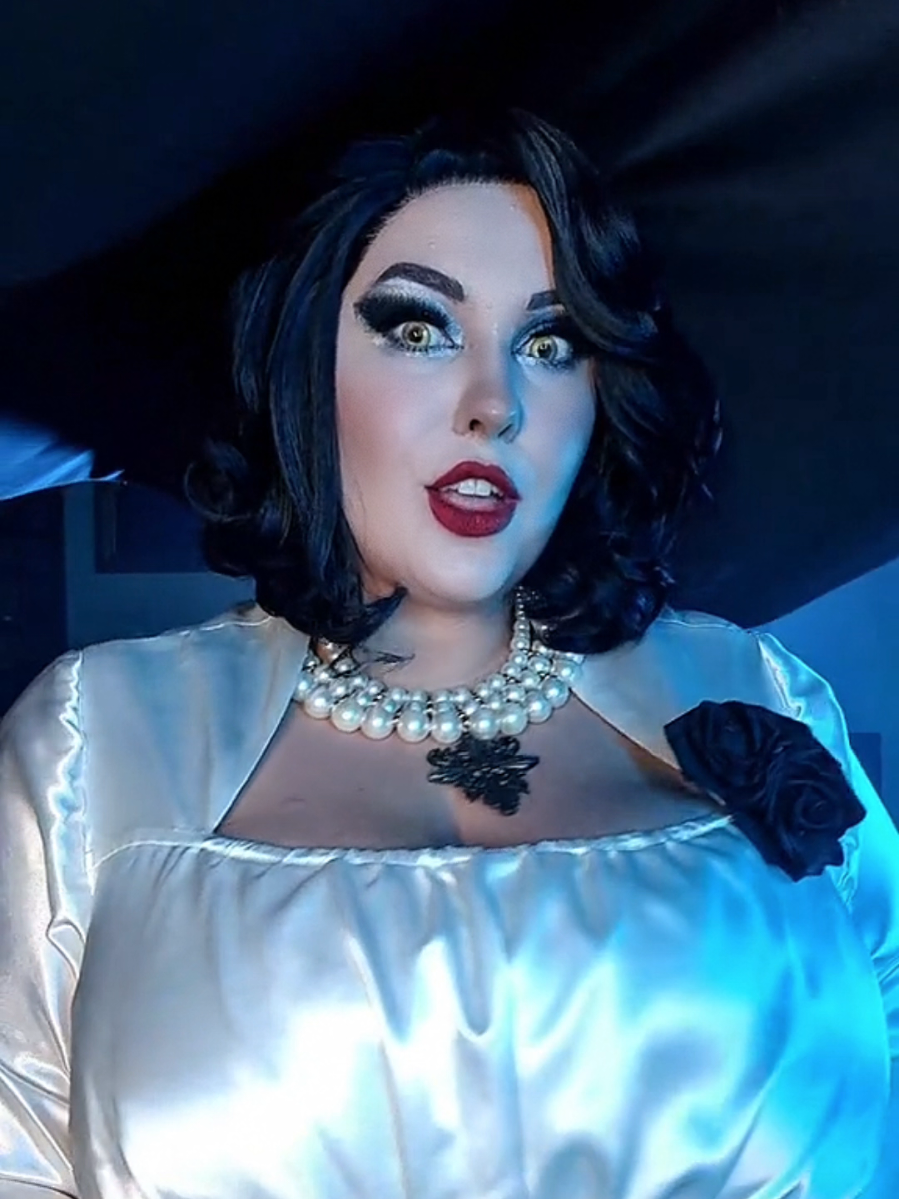 Multifluffyness (@multifluffyness) - Urlebird