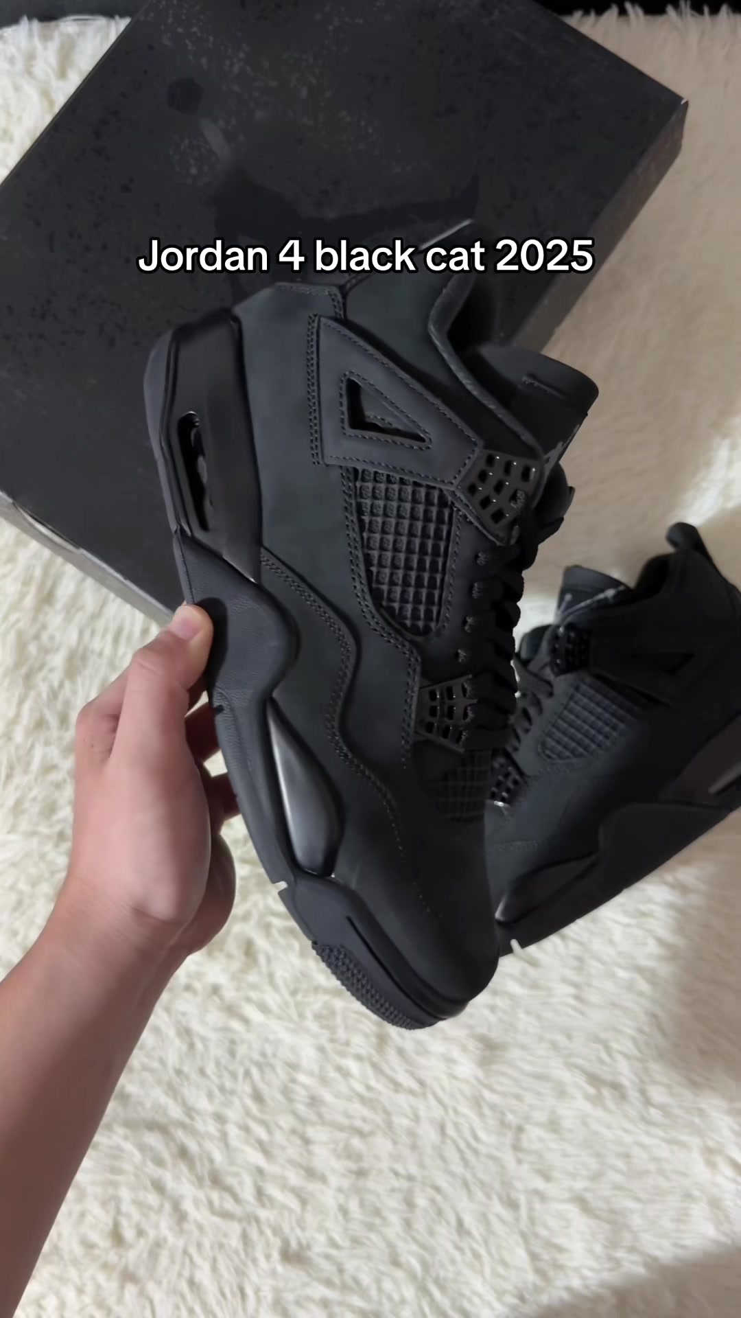 ⭐️ AllyMag Issue # 8 is here! ⭐️ | Alessandra Liu Official ...