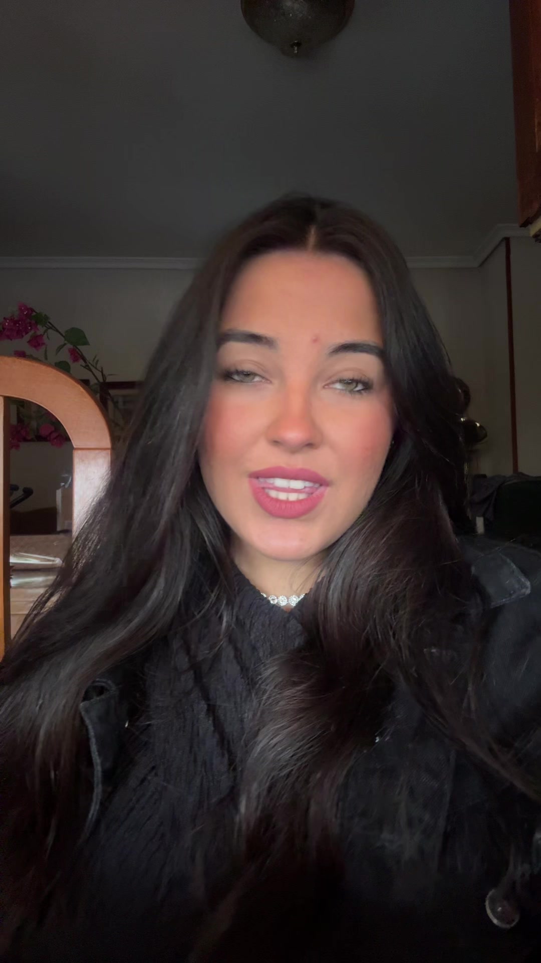 ___anneris___ (@___anneris___) - Urlebird