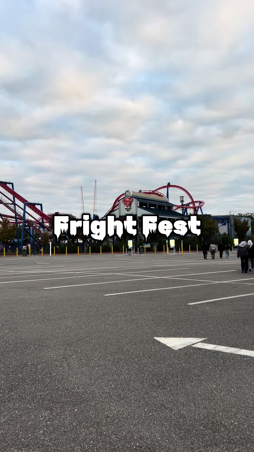 Moreira method sab too op | Stealrot (@stealrot1)