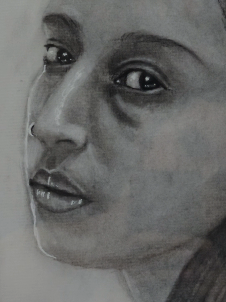 Félix Pineda (@felix.priapo) - Urlebird