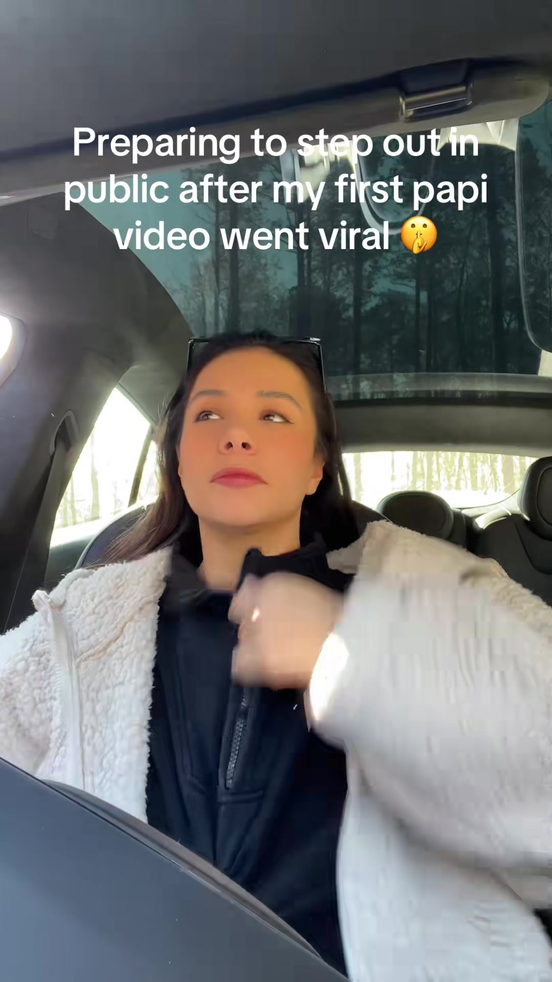 alwayssofia (@sofiasfunlittlesecret) - Urlebird