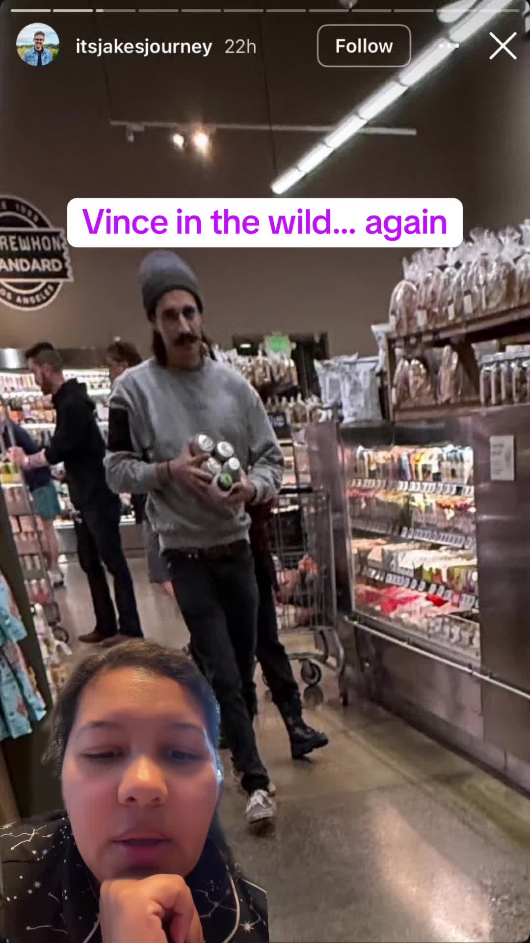 Estás preparado? En las próximas | illuxxxtrandy_official (@illuxtrandy ...