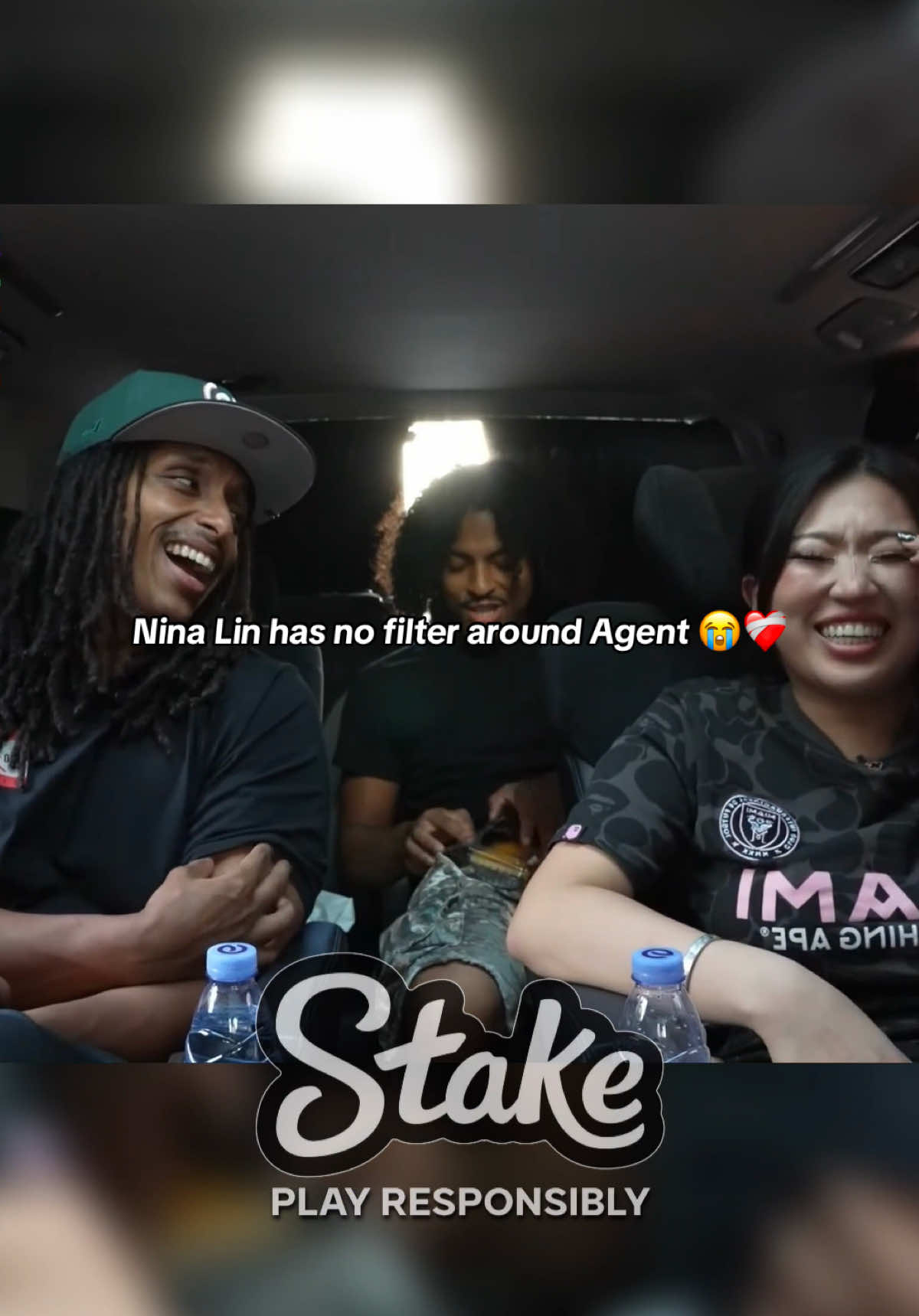 Leru Leru Lerule🐧🌵🤠 | Italian Brainrot Animals🦈 (@italianbrainrotanimals01)