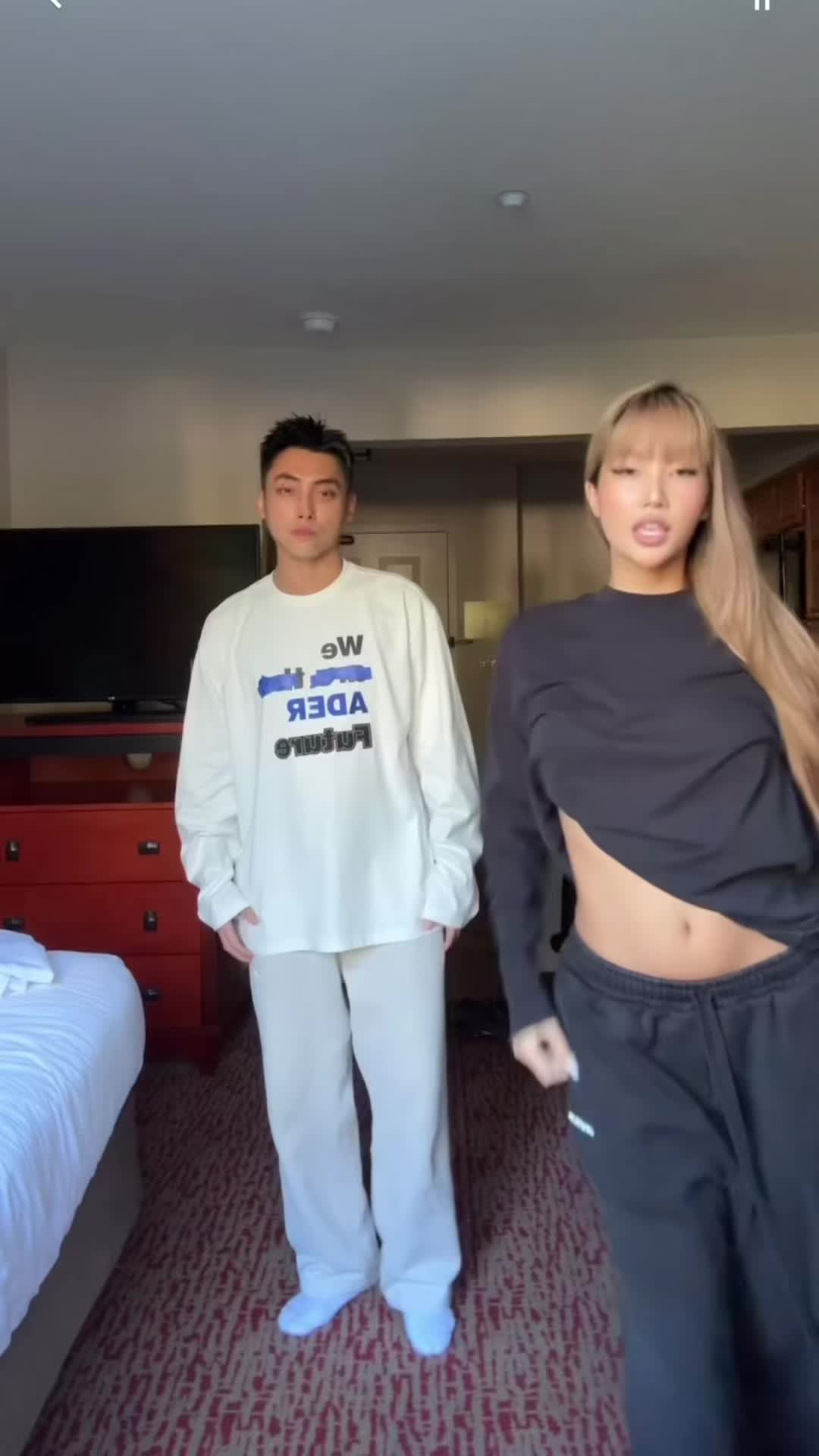 I didn’t buy these but they were 2 cute | unoangryone (@unoangryone)