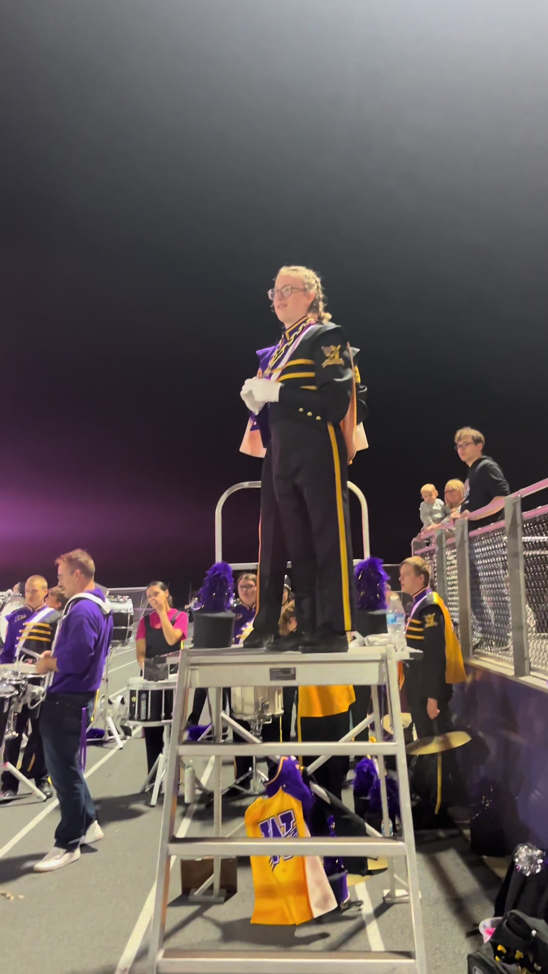 101K hearts, 1.23K shares | Aru ASHIM🎀 (@aakmsz)