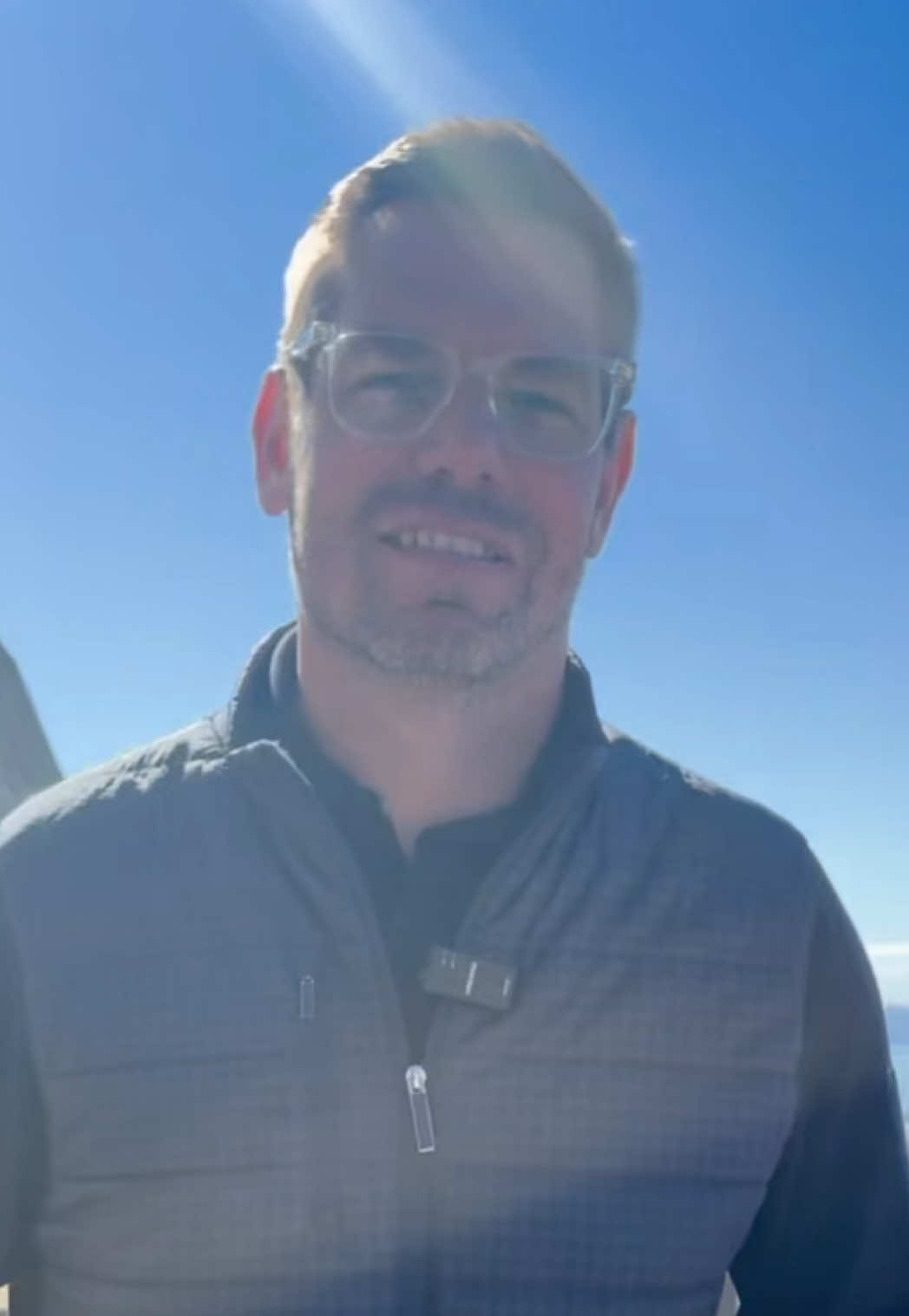 Being transparent and showing my work | GemBabyy (@gembabyyoxox)