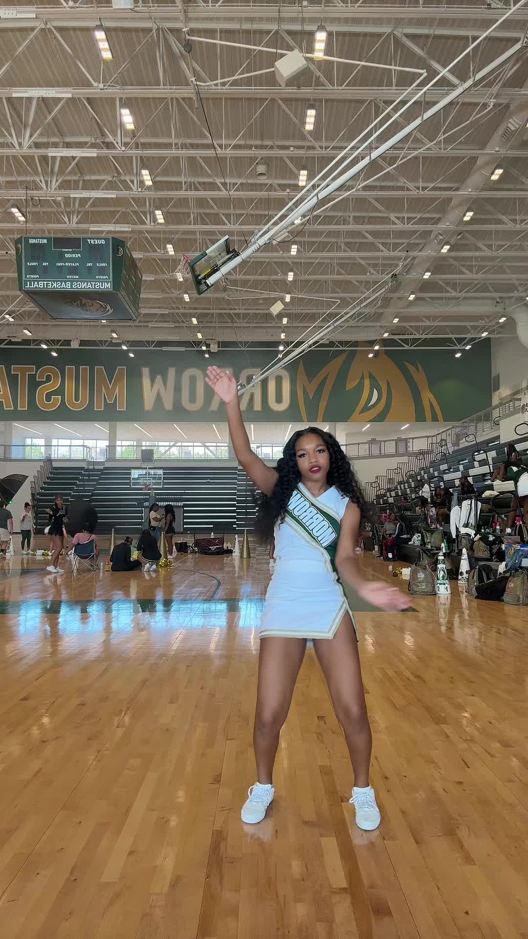 Estás preparado? En las próximas | illuxxxtrandy_official (@illuxtrandy ...