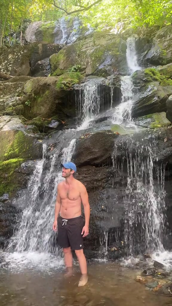 Content Creatorin der anderen Art | Linda Lanu (@linda.lanu)