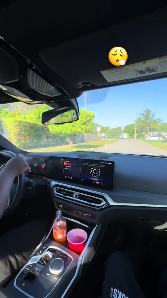 Content Creatorin der anderen Art | Linda Lanu (@linda.lanu)