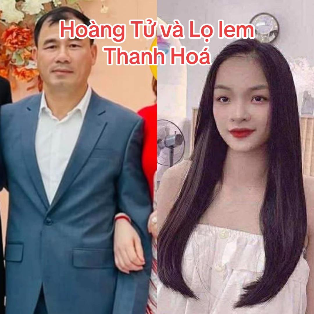 Quatvn (@quatvnclubs) - Urlebird