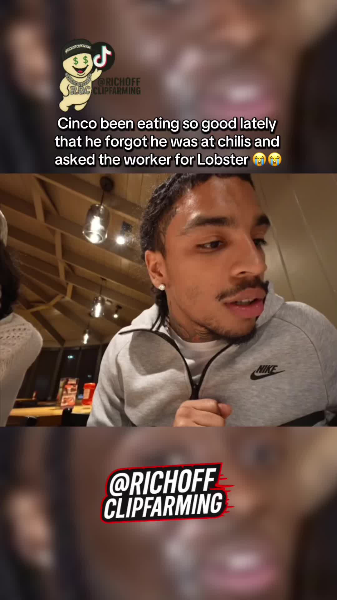 Heres how to change the RGB mode on | Snpurdiri Keyboard (@snpurdiri_0)