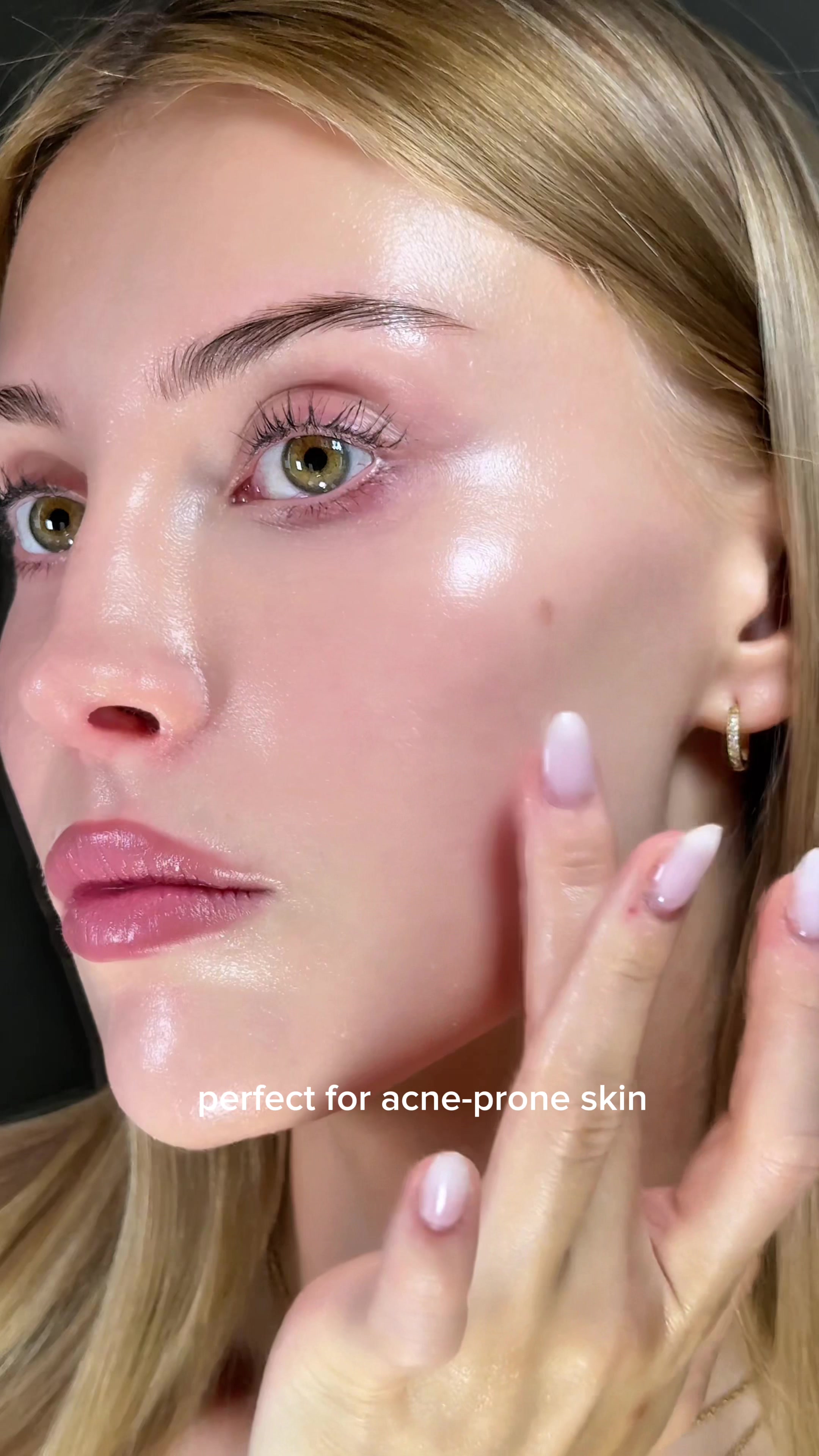 WITCH FUSE NEW SECRET STEAL A BRAINROT | gattu (@gattuvids)