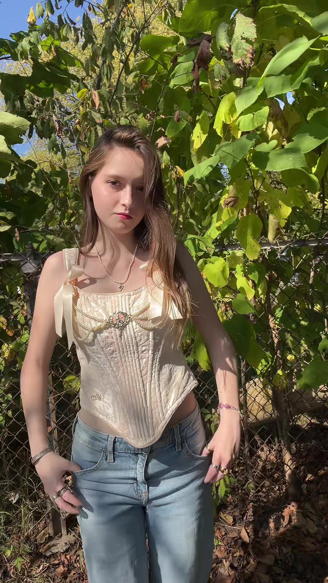 unoangryone (@unoangryone) - Urlebird