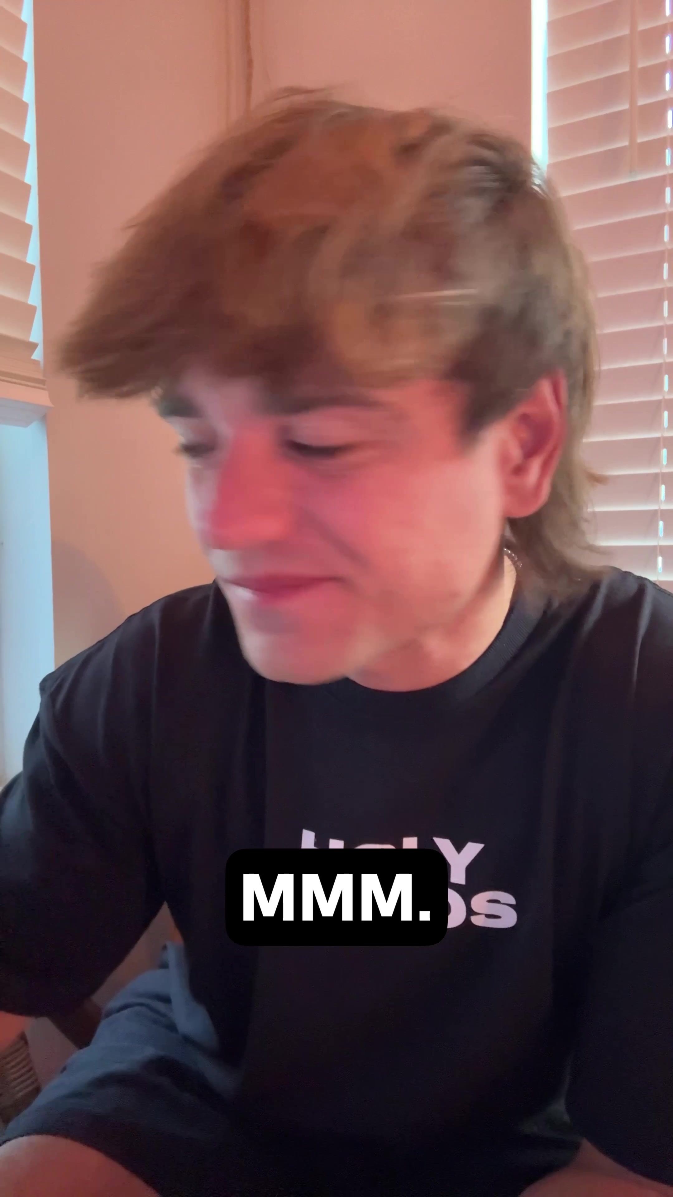 Haydendaum (@hayden_daum) - Urlebird