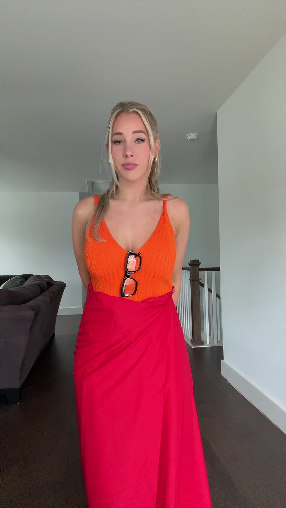 ash :) (@ashleyylreyy) - Urlebird