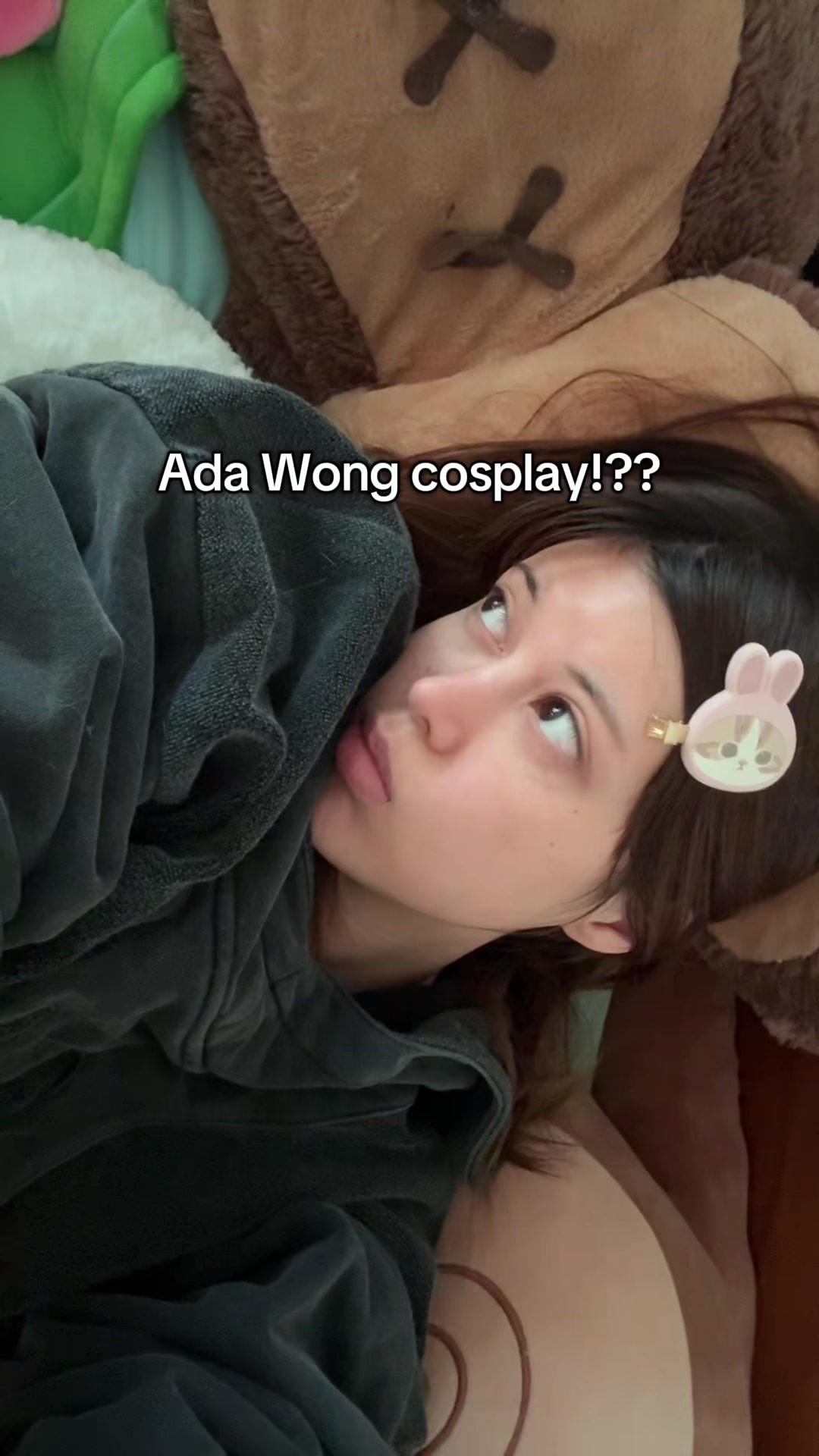 syanne (@syannee7) - Urlebird