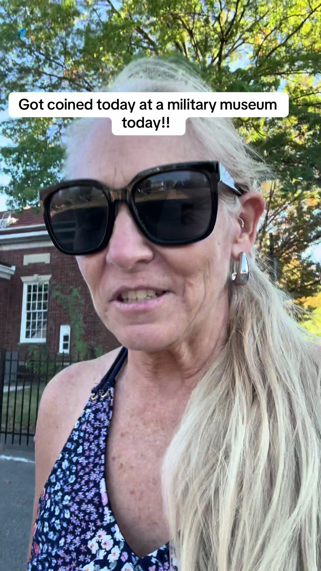 @mrs.s.sylver (@mrs.s.sylver) - Urlebird