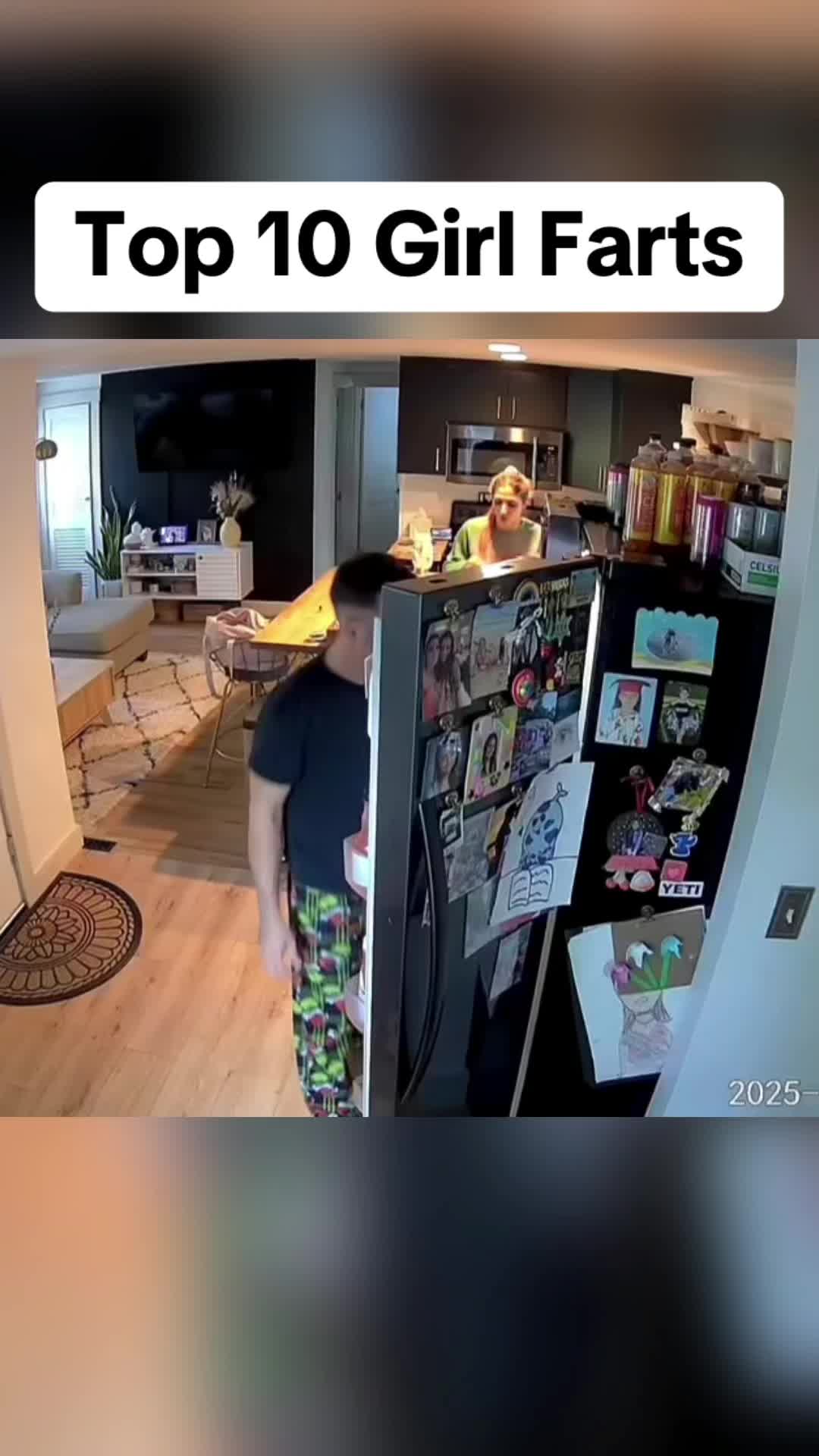 The Fart World (@thefart.world) - Urlebird