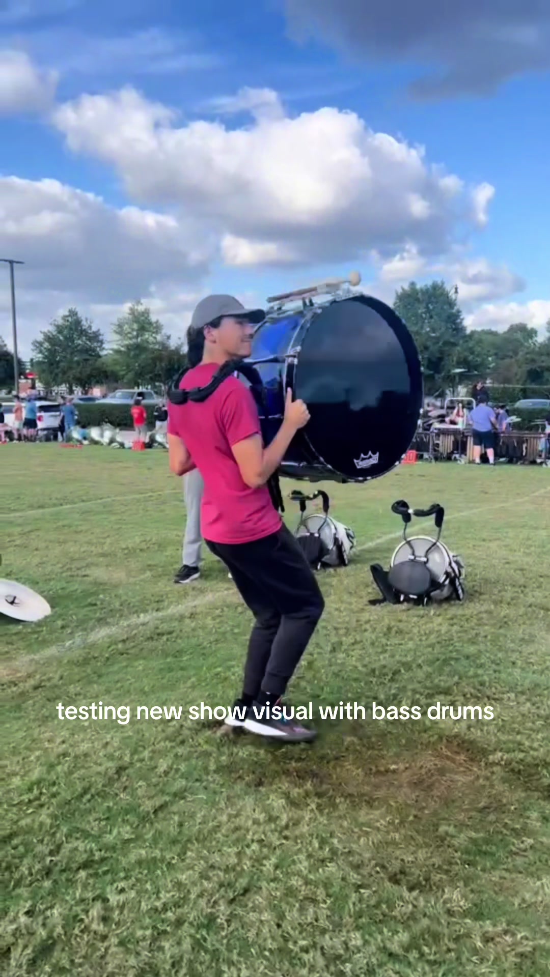 Please stop it🫶🏼 | Emma Riott (@emma.riott)