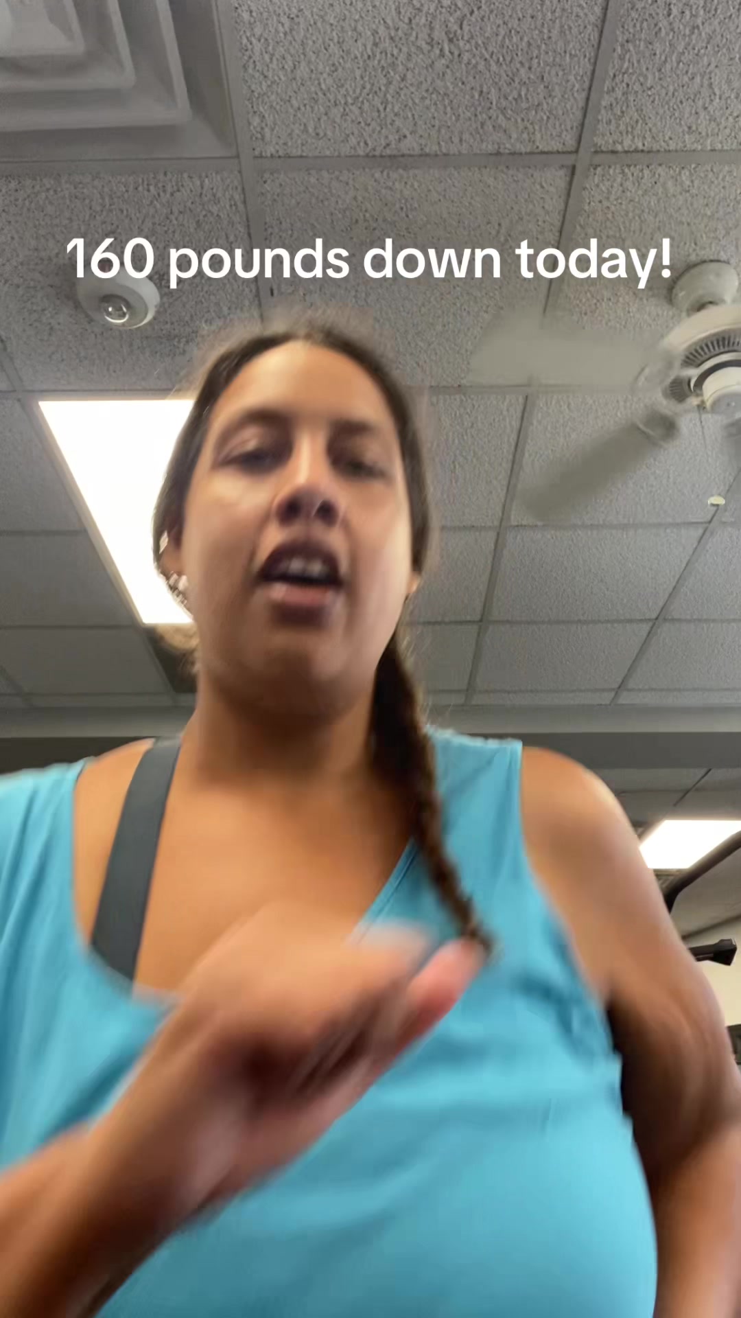 Mchongoano battle 3 .|Bob kichwangumu | Animation PGC (@animationpgc)