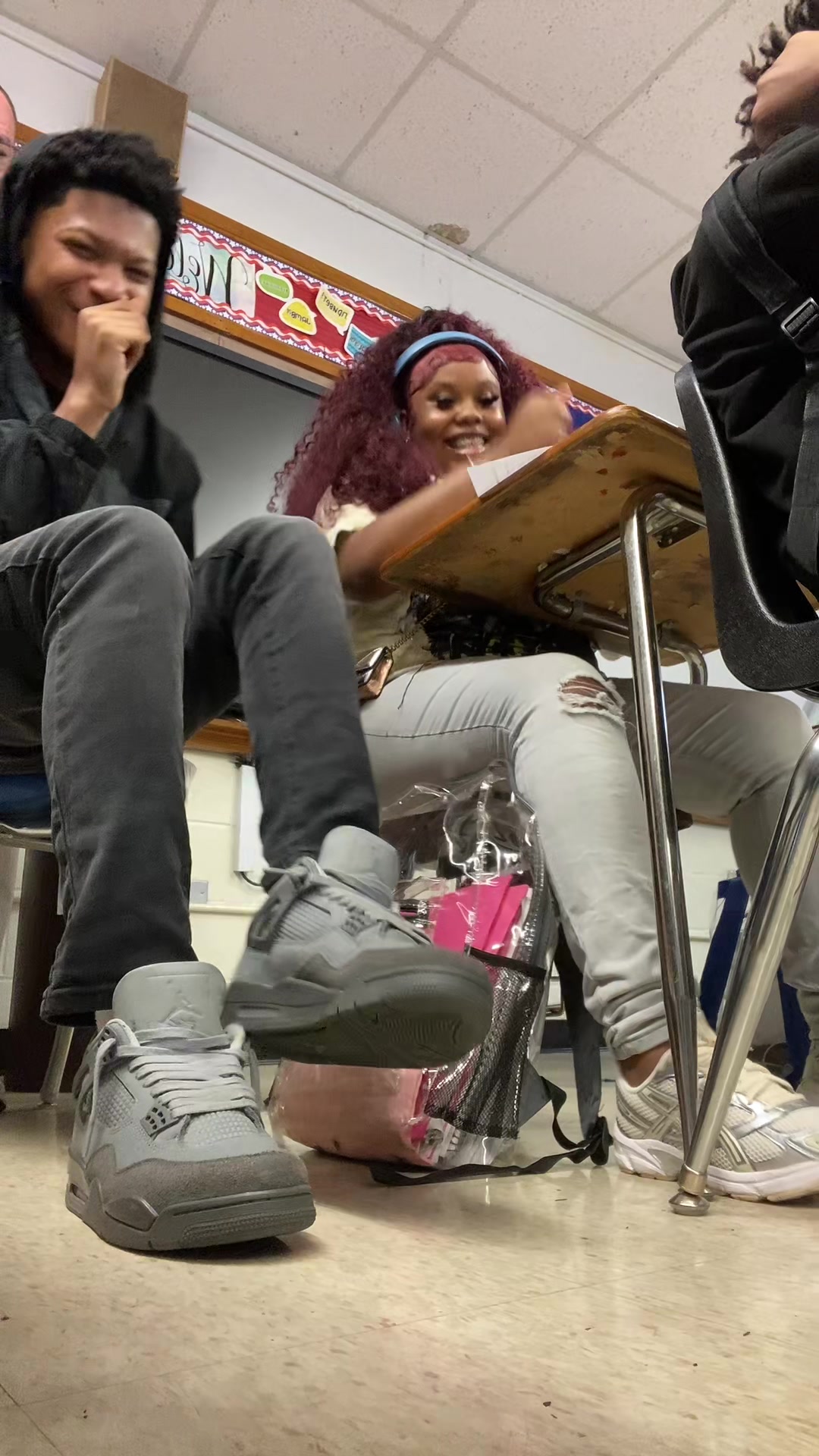 Elastigirl inflation by imbapovi | Inflation master (@funland_of_inflation)