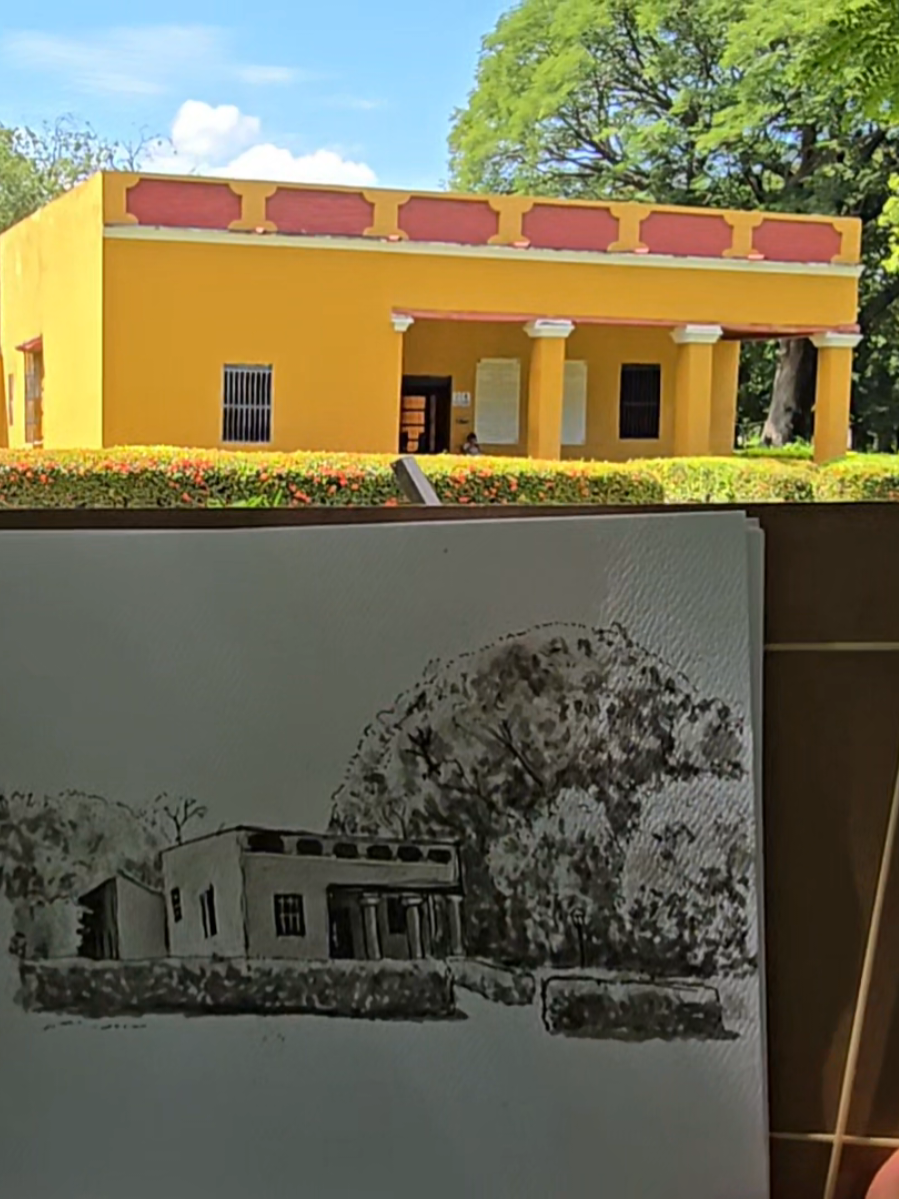 Félix Pineda (@felix.priapo) - Urlebird