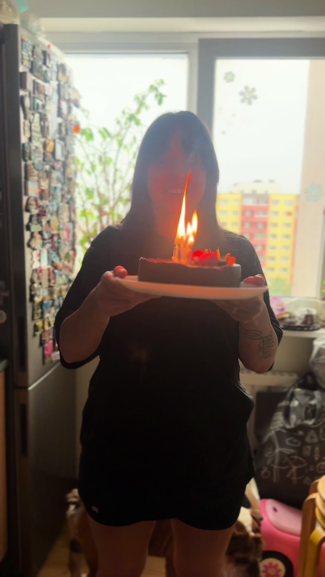 aLyzOo_ (@alyzoo_) - Urlebird