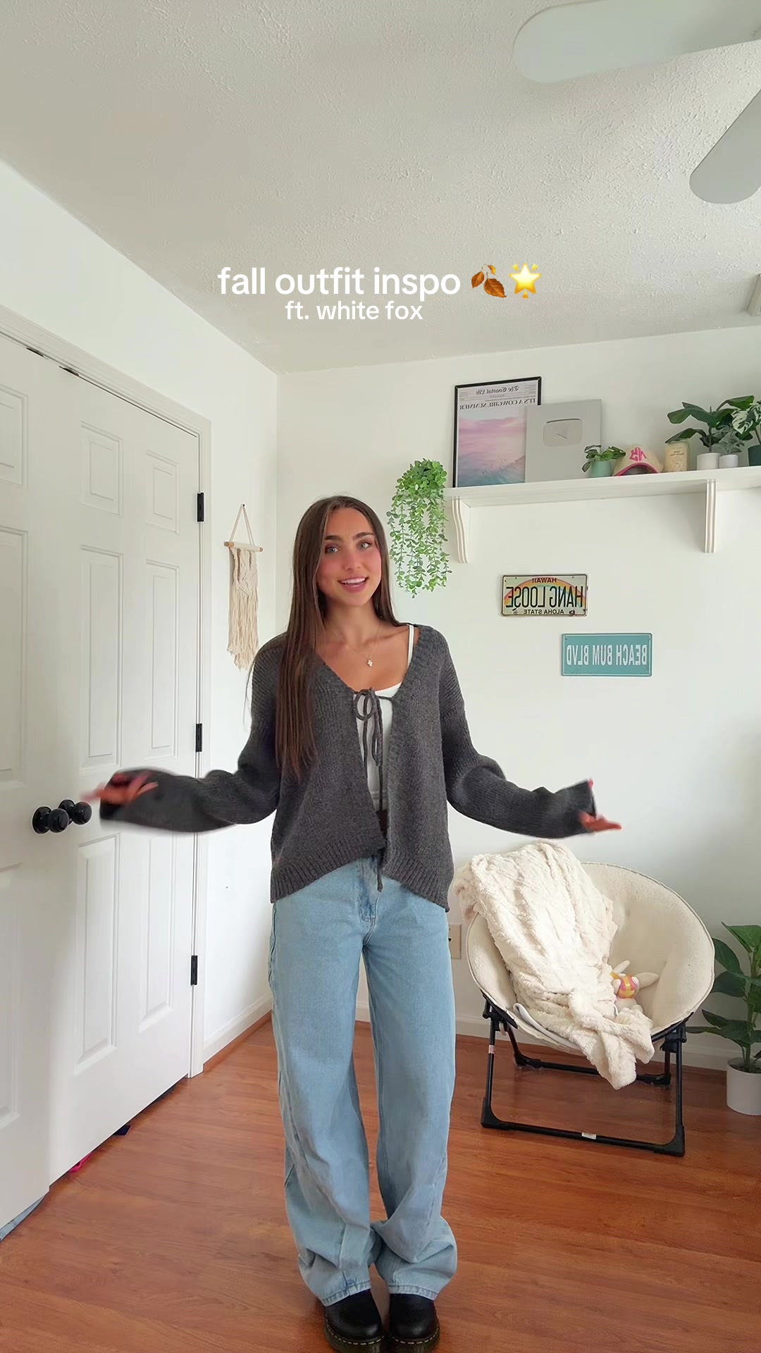 noelle kate (@thenoellekate) - Urlebird