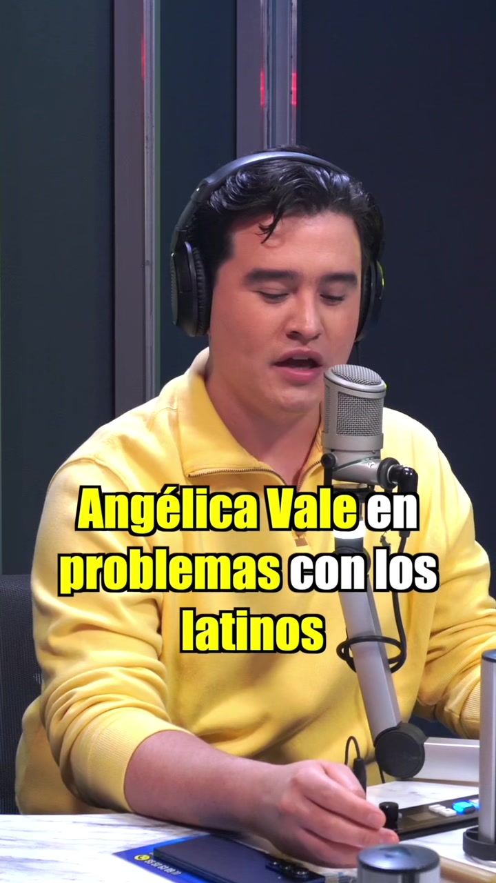 ⭐️ AllyMag Issue # 8 is here! ⭐️ | Alessandra Liu Official ...