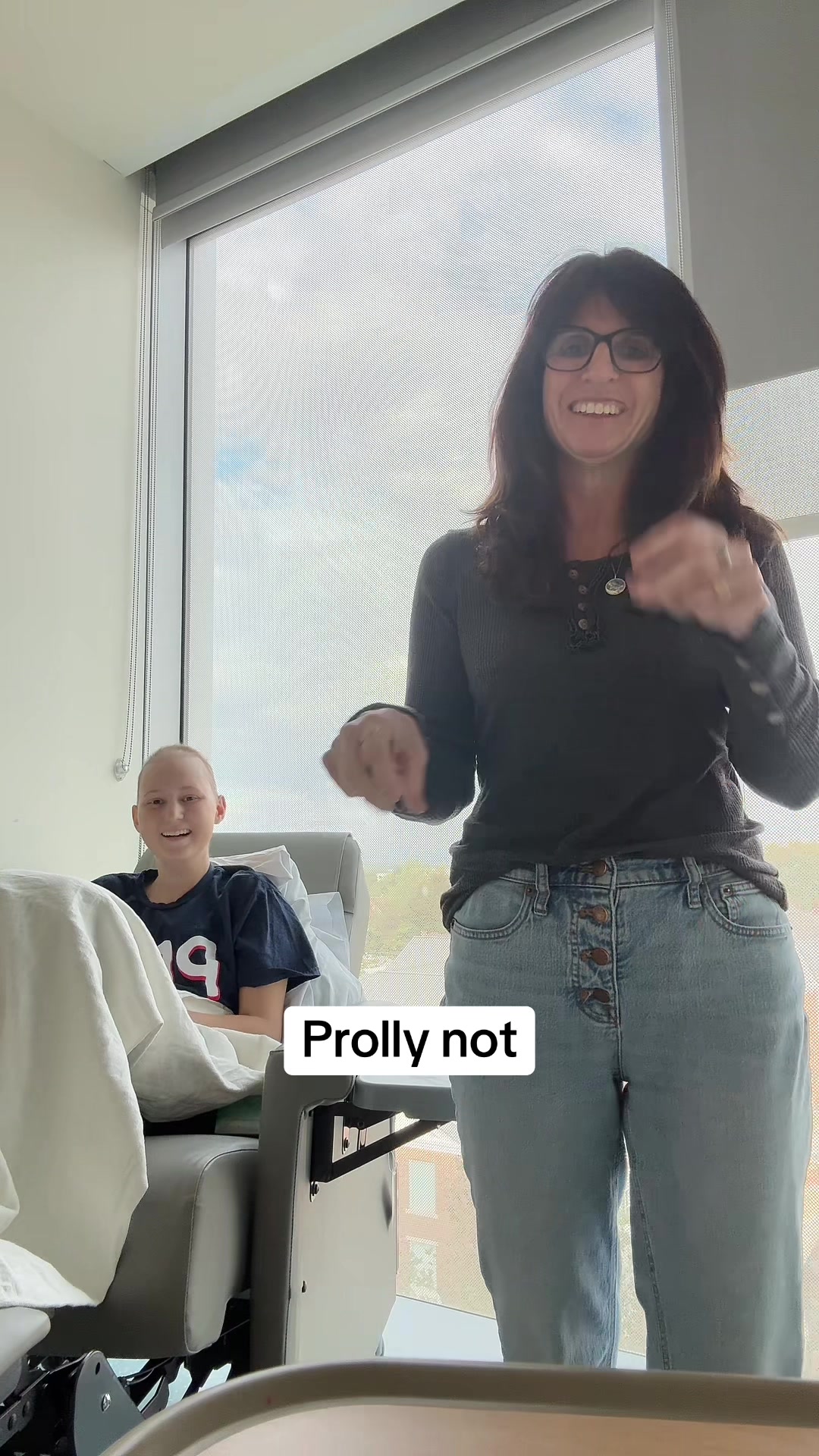 💥 GUSWERA IGITUBA UGATUMA UMUKOBWA | KIGALI TUNEZ (@kigalitunes)