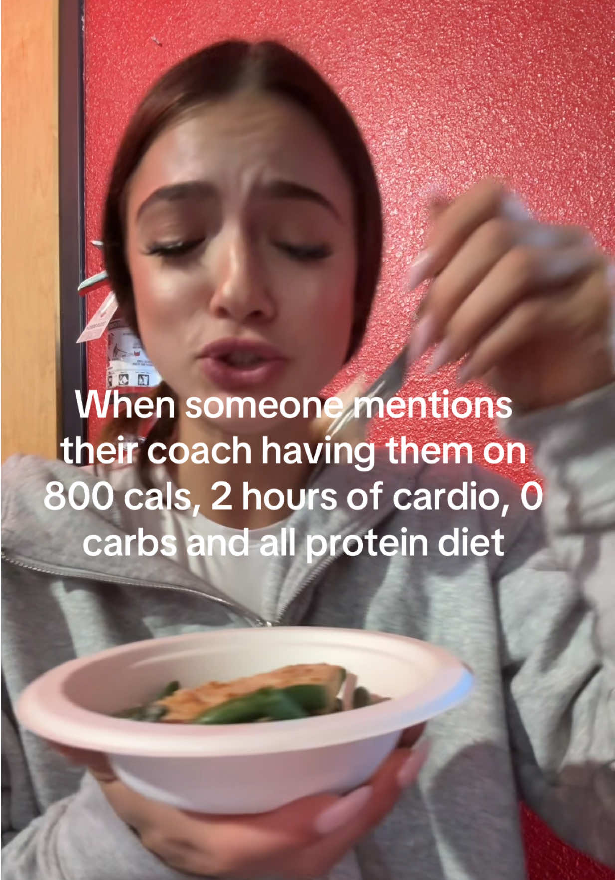 SpongeBob and Squidward made the | Talon-Tal (@tal_on)