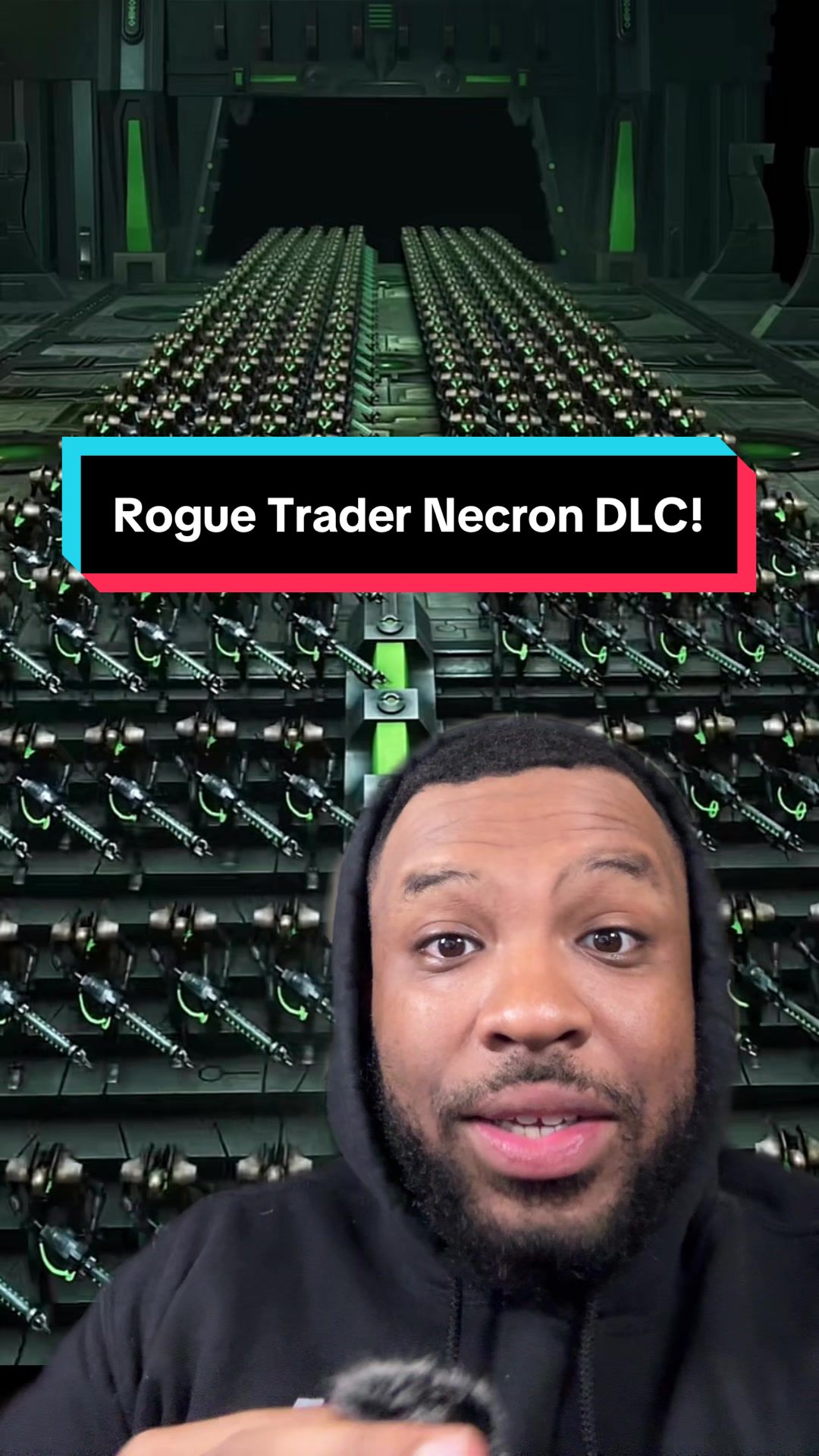 I’m in love I’m in love @sssniperwolf | Momo (@peachygirlmomo)