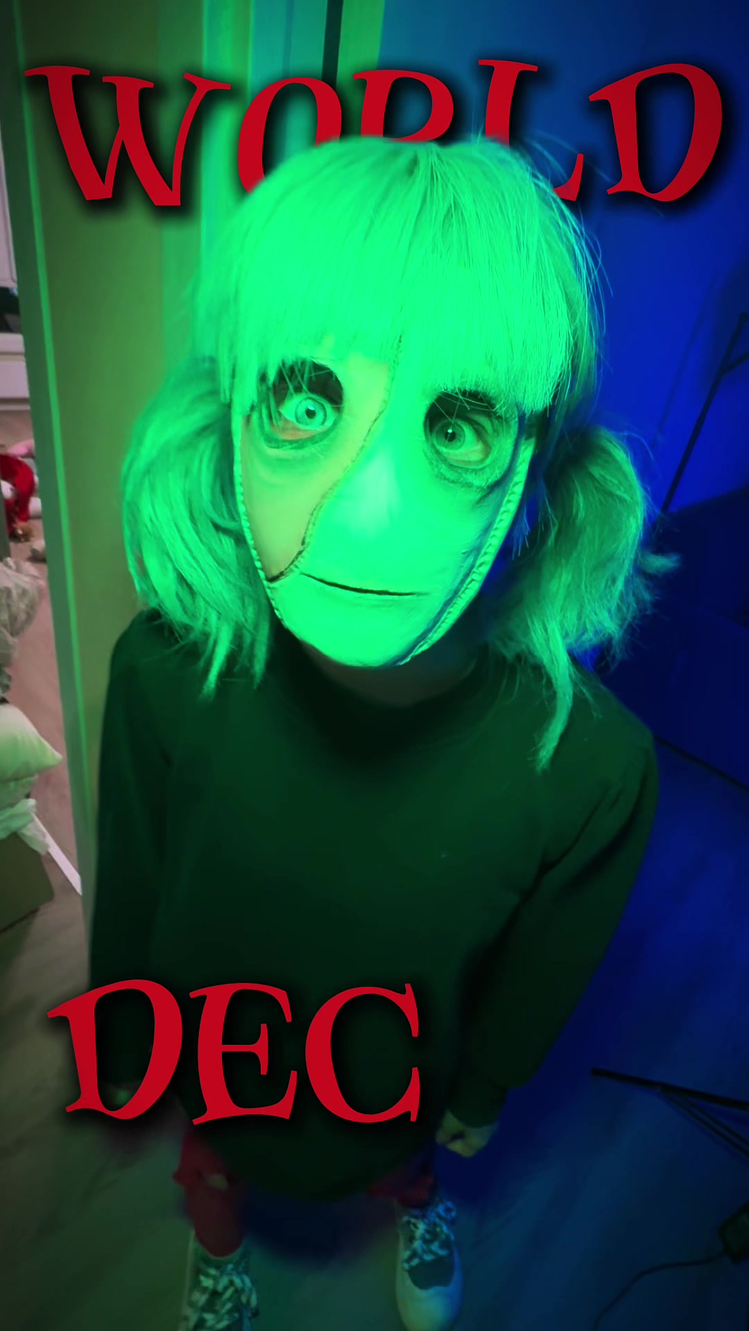 EndoMarfa☆☻ (@endomarf) - Urlebird