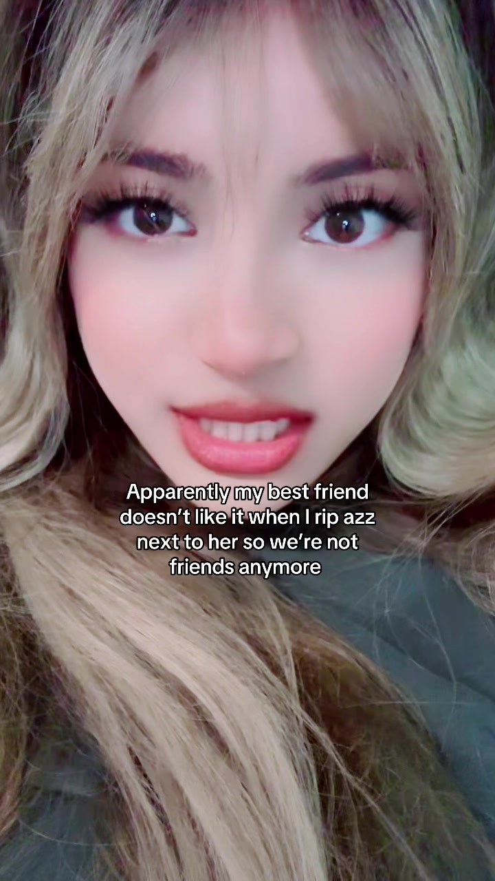 Aeluin (@aeluin0) - Urlebird