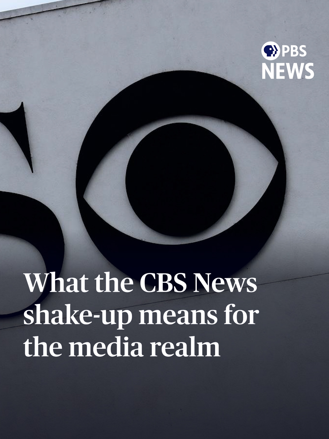 Learn about the Cryptid, Slimingo, and | Adopt Me! (@playadoptme)