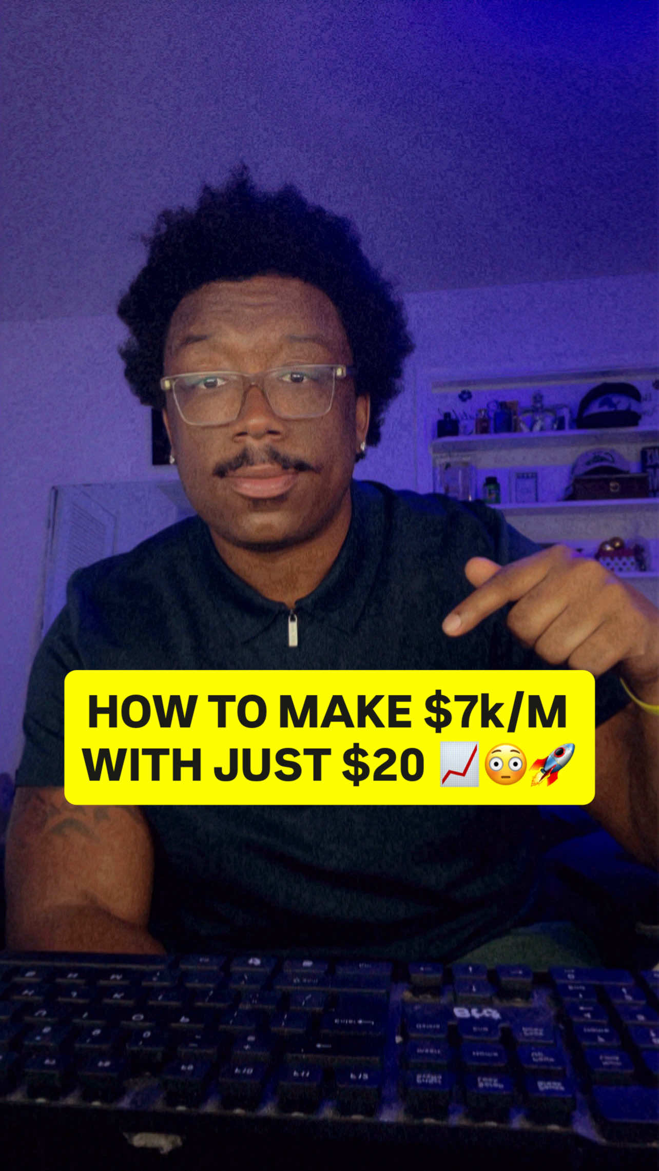 Врача ждали?) | Mikhaleva Mariya 👑 (@masha_mix_2166)