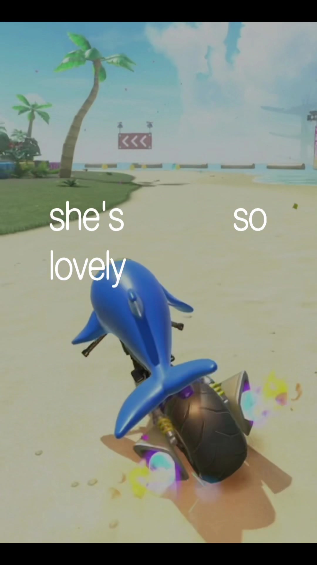 22.89K hearts, 1.31K | em sant (@emily_santtt)