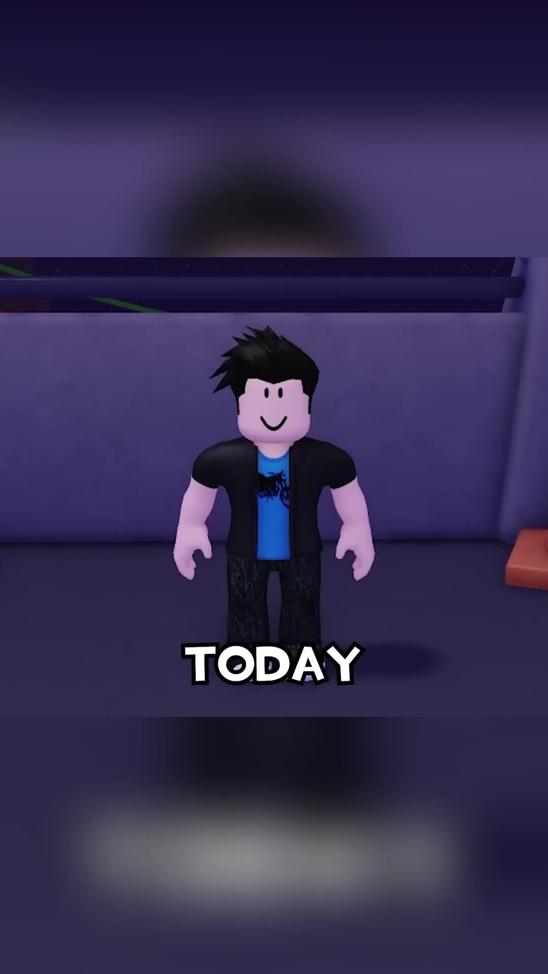 Plaqueboymax’s “Five Forever” Album | Syspence (@syspenceyo)