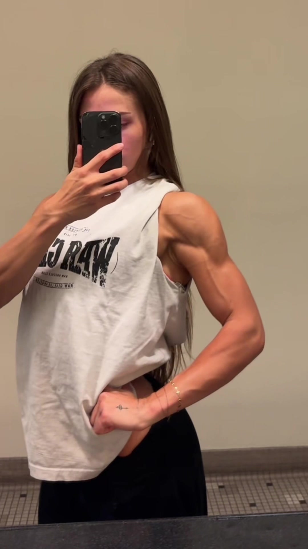 last minute meal before euro vaca ofc | not papadonks (@not.papadonks)