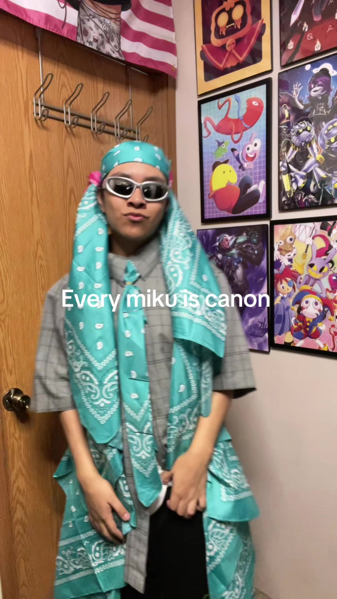 14 hearts, shares | Lola_byrd_official (@alin_ka__.__)