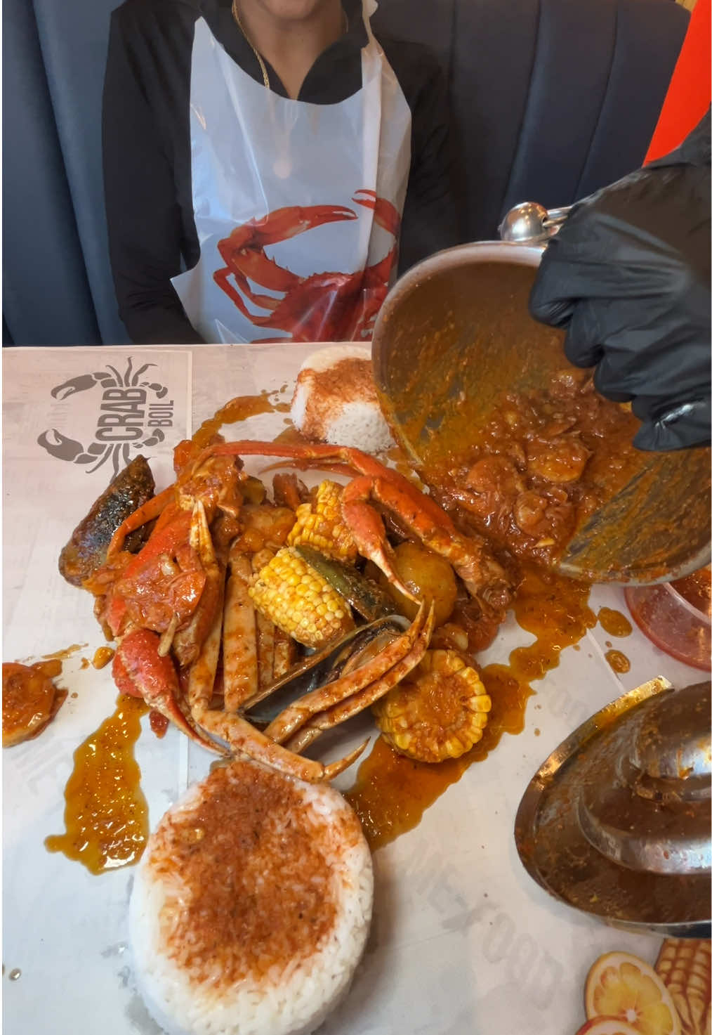 How to get Ash Greninja in Cobblemon | Cobblemon Islands ...