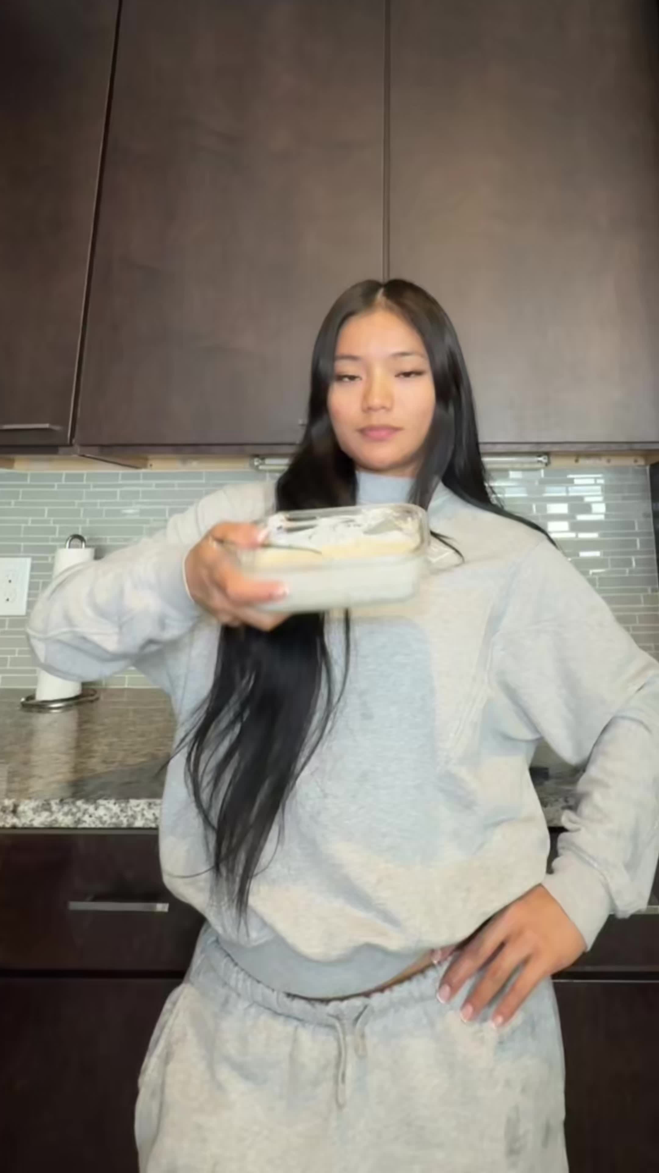 msdumpling_ (@ms.dumplingg) - Urlebird